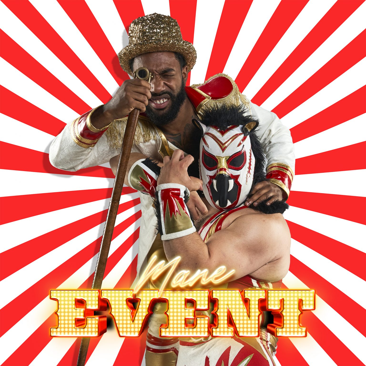 Pro Wrestling Junkie